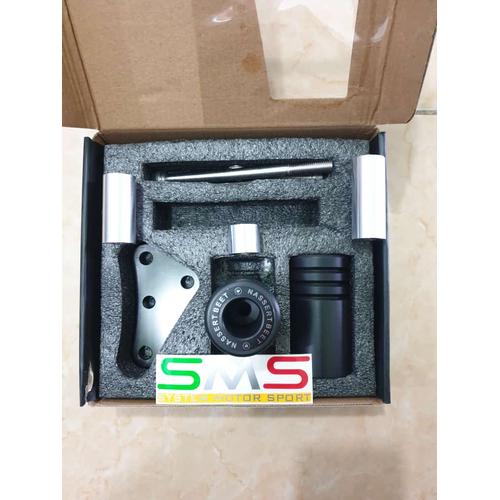 Jual Frame slider Yamaha R25 mt25 Nassert Beet - Jakarta Barat - system ...