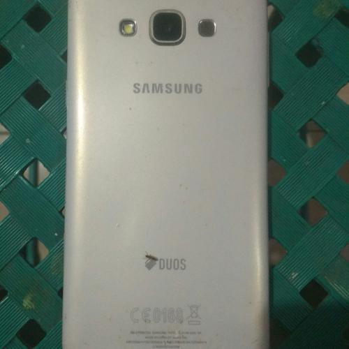 Jual Samsung Galaxy E7 SM E700H/DS Minus Lcd - Kab. Tasikmalaya - YuzCELL | Tokopedia
