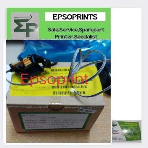 Jual Sensor Kertas Paper Detector EPSON 1390 L1800 L1300 NEW Original ...