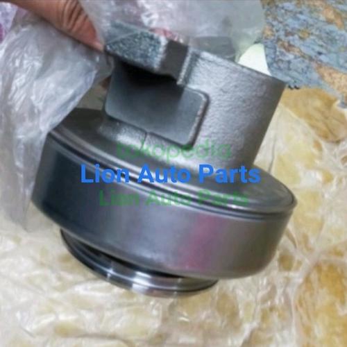 Jual Release bearing Nissan Quester CWE280 CWE370 UD Trucks 304029Z00A ...