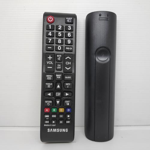 Jual Remot/Remote TV Samsung LCD/LED Original - Jakarta Barat ... Jual Remot/Remote TV Samsung LCD/LED Original - Jakarta Barat ...