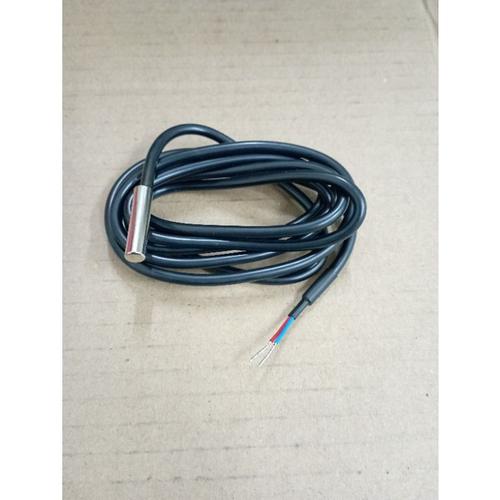 Jual Sensor NTC Dixell - Eliwell - Jakarta Utara - ineng spareparts ...