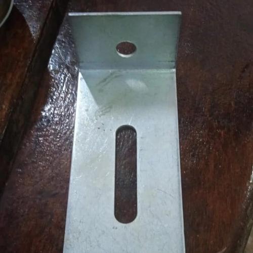 Jual Wall Breket kabel tray 100mm - Jakarta Pusat - chua elektrik ...