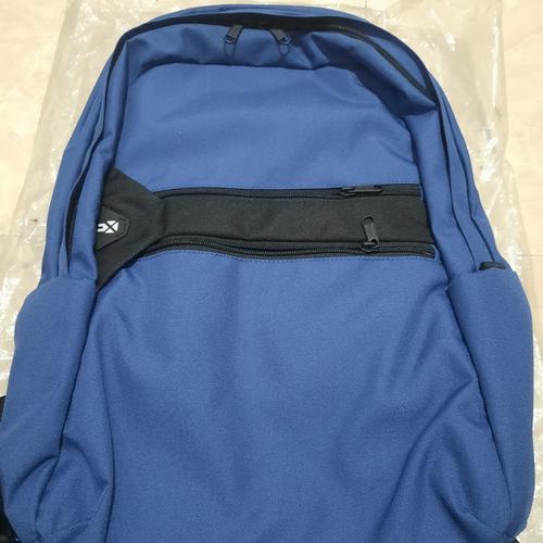 Jual Exsport Daypack, not Bodypack Eiger - Kab. Kediri - Sie_shop ...