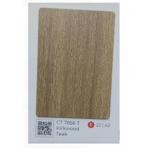 Jual HPL CARTA CT 7856 T – Kirkwood Teak - Kota Tangerang - HARAPAN ...