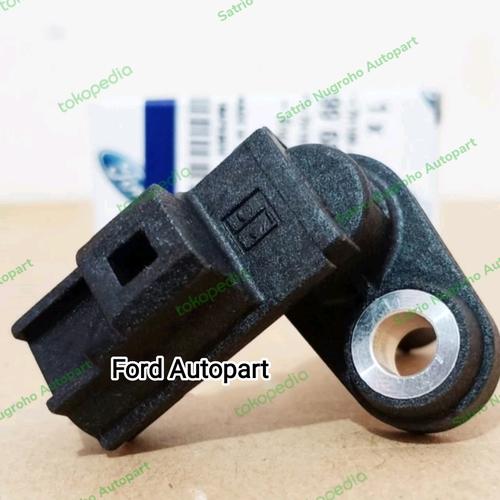 Jual Output Speed Sensor Ford Everest & Ranger 2.5 cc TDCI Matic ...