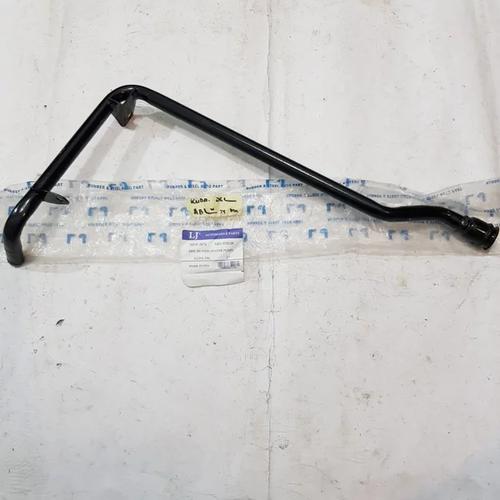 Jual Pipa Air By Pass Mitsubishi Kuda Diesel MD370158 - Kota Surabaya ...