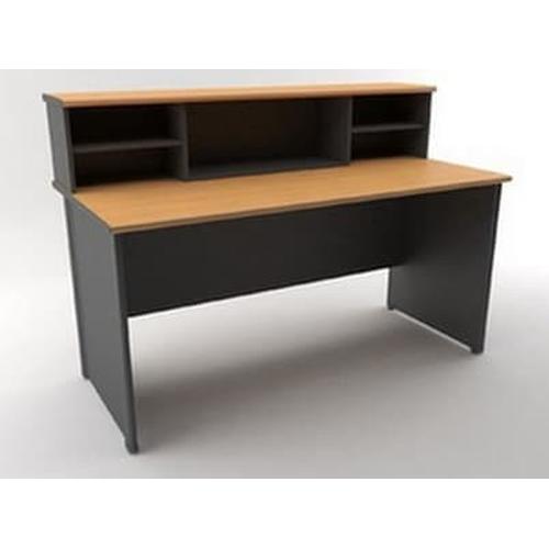 Promo Meja Uno Resepsionis - 150 Cicil 0% 3x - Kab. Tangerang - UNO ...