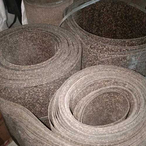 Jual karet gabus / packing cork 3mm 90cm x 90cm - Jakarta Barat ...