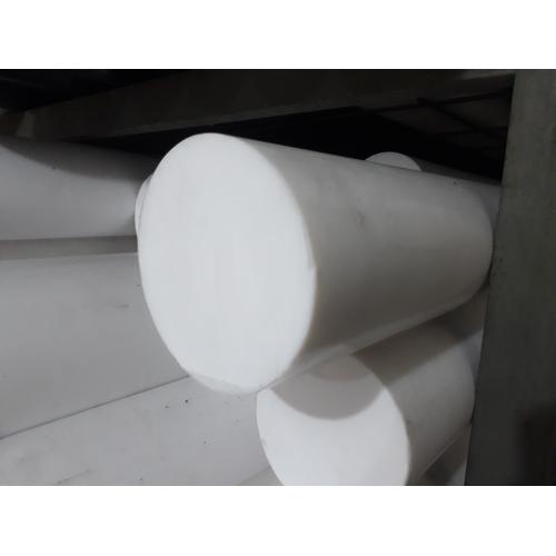 Jual Teflon batangan/ptfe rod 55mm x 50cm - Jakarta Barat - OnlinePacking | Tokopedia