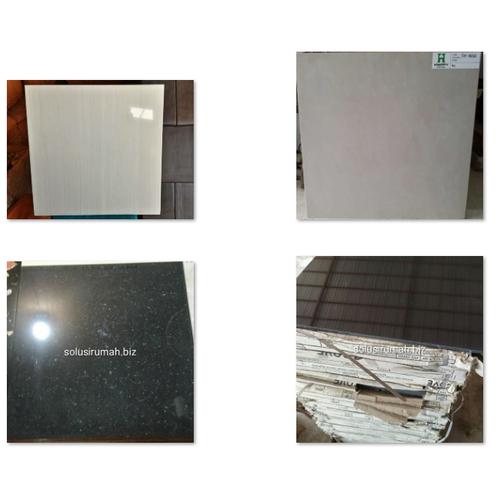 Jual PER DOS GRANITE 60X60 PILIH VARIAN 60 X 60CM GRANIT - GRANITE ...