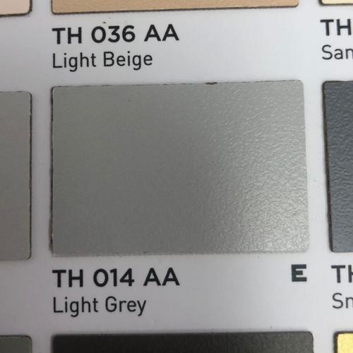 Jual TACO HPL TH 014 AA - Light Grey - Jakarta Barat - Baba_Interior88 ...