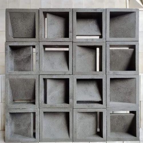 Jual Roster minimalis lubang angin beton nako - Kota Bekasi ...