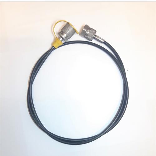 Jual Hose Test Point Panjang 5 meter ( Pin x Pin ) - Jakarta Barat ...