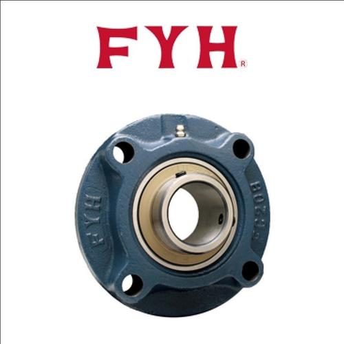 Jual UCFC 212 FYH PILLOW BLOCK BEARING 60MM UCFC212 - Jakarta Utara - SOLUTION BEARING | Tokopedia