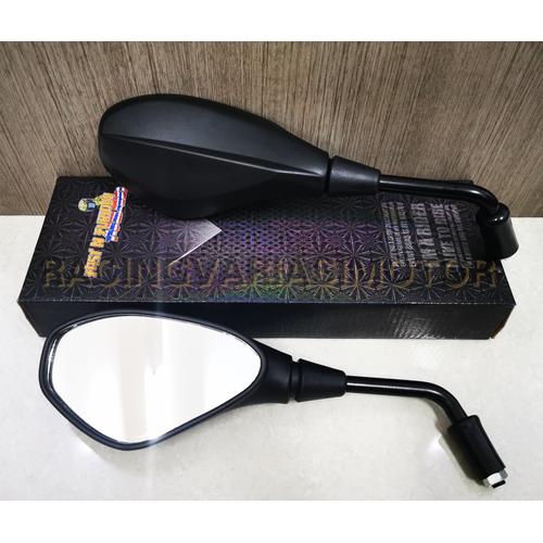 Jual Spion BMW spion motor model BMW tangkai panjang semua motor HONDA ...