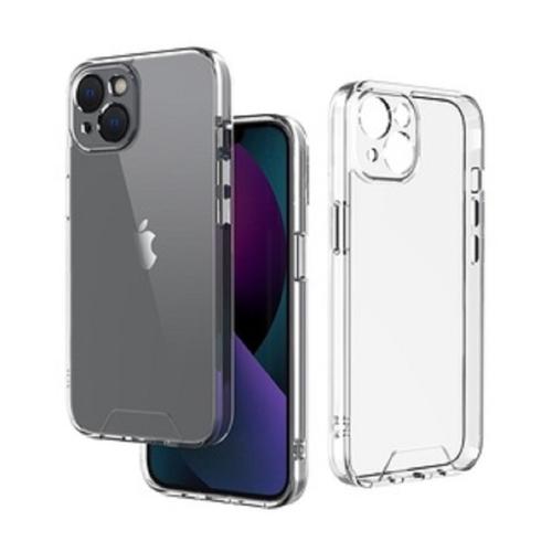 Promo Myroots Hard Clear Case Untuk Iphone 15 14 Pro Max Series - IP 14 ...