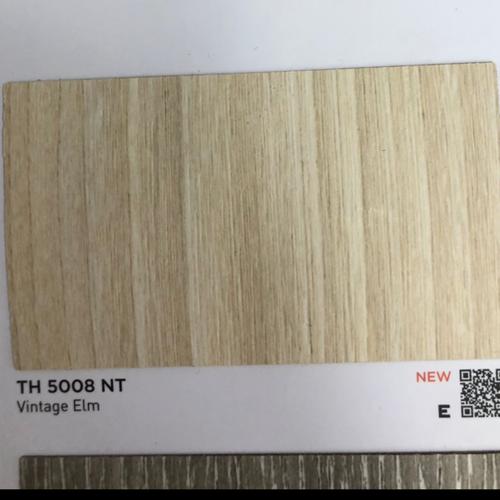 Jual TACO HPL TH 5008 NT - Vintage Elm - Jakarta Barat - Baba ...