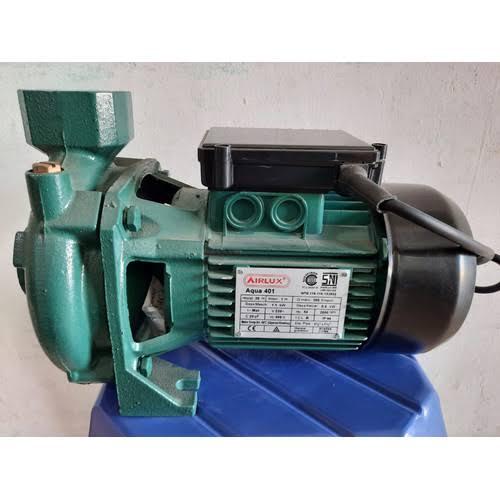 Jual Pompa Centrifugal Airlux CPM 401 Centrifugal pump - Jakarta Barat ...