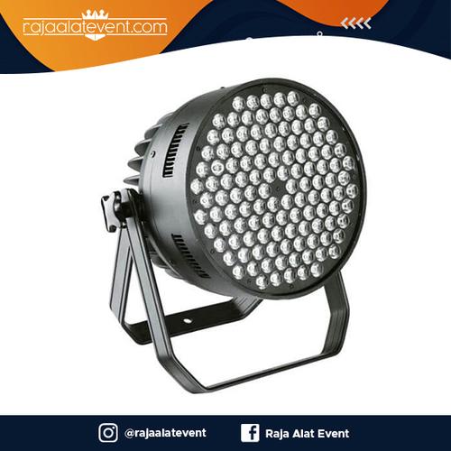 Jual Sewa Par LED 120 - Alat Event - Jakarta Selatan - Raja Alat Event ...
