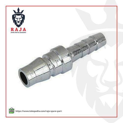 Jual Sambungan Selang Quick coupler 20 PH - Jakarta Barat - Raja ...