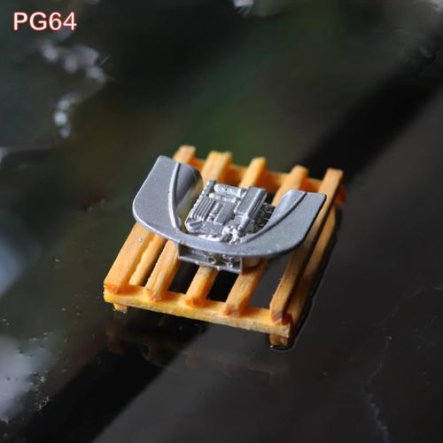 Jual PG64 Engine Bay Diecast 1 64 BMW M4Hot Wheels - Kota Cilegon - bankarethw64_NEW | Tokopedia
