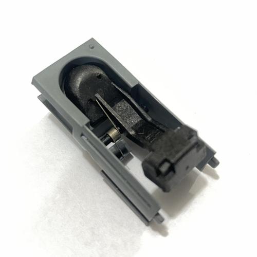 Jual Paddle Flow Switch Sanyo PBH 135 C / PBH135C Otomatis Booster Pump ...