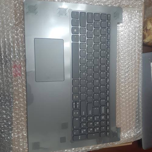 Jual Frame plus Keyboard Lenovo Ideapad IP 330-15 IP 320-15 Series NEW ...