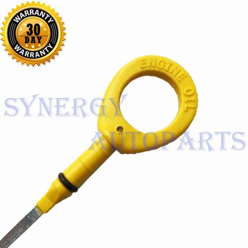 Jual Stick Colokan Oli Mesin Toyota Innova Hilux - 1289 - Kab ...