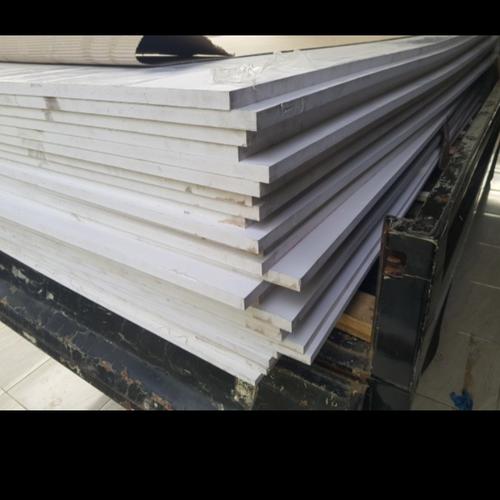 Jual Papan PVC, PVC Board, PVC Sheet, PVC Board 15mm x 1220mm x 2440mm ...