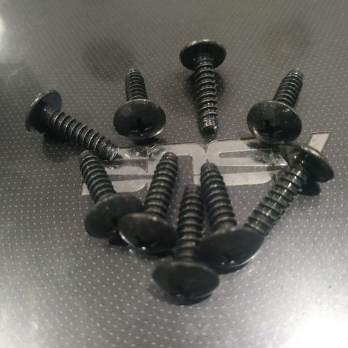 Jual Baut filter udara Honda - Kota Tangerang - Jj shopid | Tokopedia Jual Baut filter udara Honda - Kota Tangerang - Jj shopid | Tokopedia