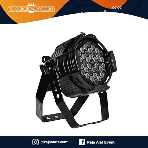 Jual Sewa Par LED 54 - Alat Event - Jakarta Selatan - Raja Alat Event ...