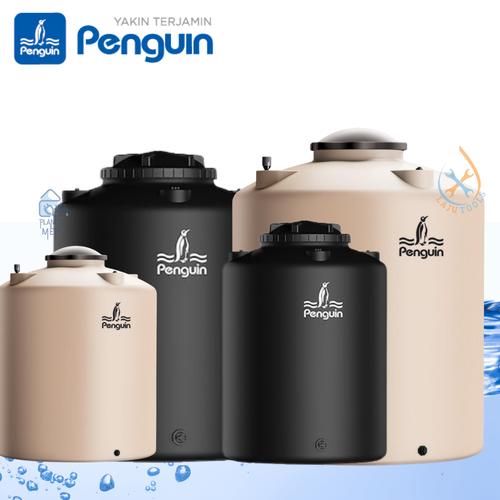 Jual PENGUIN TANGKI AIR | TOREN AIR | TANDON AIR 300 L - 1.550 L ...