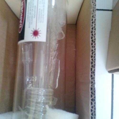 Jual tabung co laser - Jakarta Barat - spear club | Tokopedia