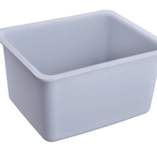 Jual Lab Sink PP SPP1W for Laboratorium - Kota Tangerang - Relica - Lab ...