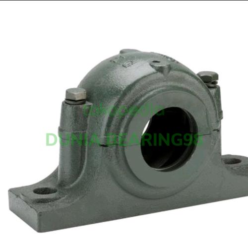 Jual PLUMMER BLOCK SN 516 FBJ - Jakarta Barat - DUNIA BEARING98 | Tokopedia