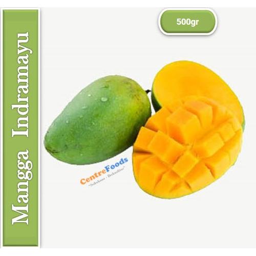Jual Buah Mangga Indramayu - Mangga Cengkir | 500gr [ Harga Per 0,5 Kg ...