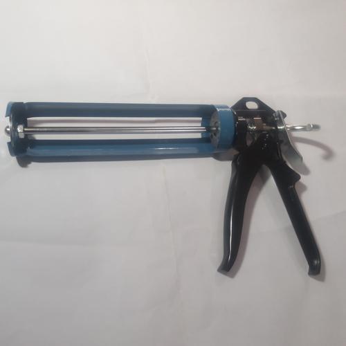 Jual Tembakan Silen, Gun sealant, Caulkin gun Dekkson - Jakarta Barat ...