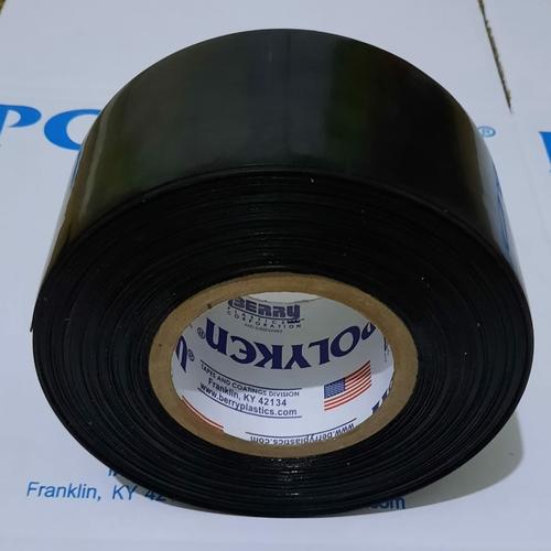 Jual Wrapping tape polyken 3 inci x 100 feet-Isolasi pipa dalam tanah ...