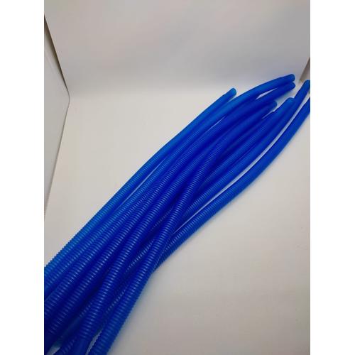 Jual SELANG FILTER SPIRAL ATAU FLEXIBLE DARI MESIN FILTER KE BOX FILTER ...