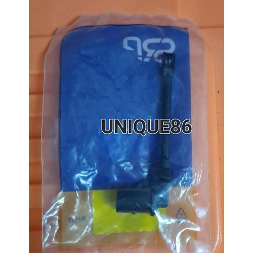 Jual SENSOR / THERMOSTAT AC 21396128 (SRP) VOLVO - Jakarta Pusat ...