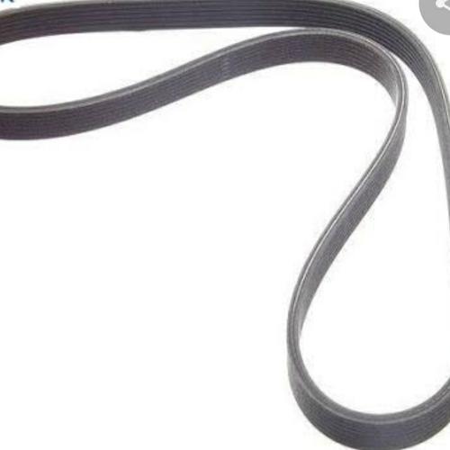 Jual 37549-06590 V BELT MITSUBISHI MERK MITSUBOSHI - Jakarta Pusat ...