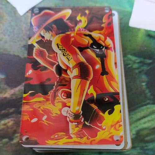 Jual backdoor panel r233 r234 r200 r150 r150s custom printing - req ...