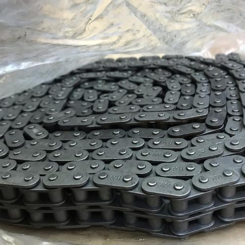 Jual RANTAI 06B-2 06 B DOUBLE ROLLER CHAIN DUPLEX BRITISH buatan CHINA - Jakarta Barat - Mitra ...