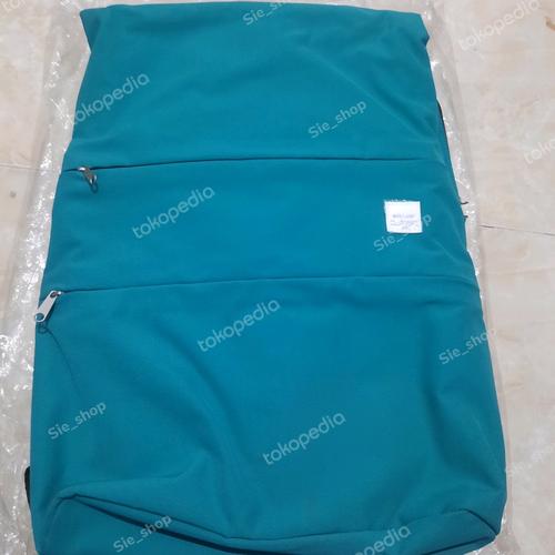 Jual exsport bag, Bodypack Eiger Hijau Tosca - Kab. Kediri - Sie_shop ...