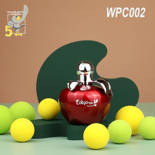 Jual Props Kayu / Dekor Alas Foto Wooden bentuk lonjong kombinasi bola ...