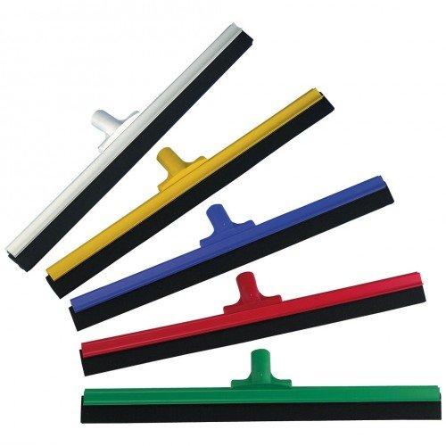 Jual Floor Squeegee 55cm / Cangkul Air / Serok Air - Abu-abu - Kota ...