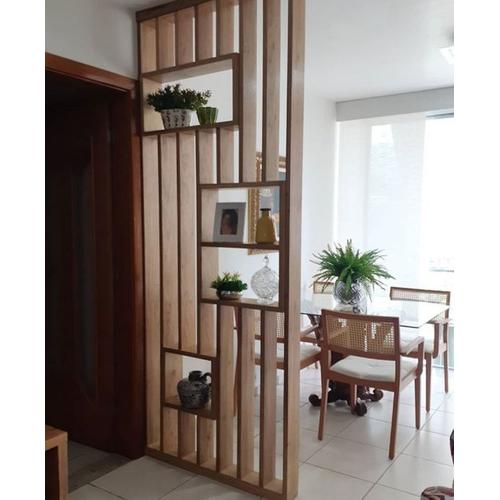 Jual divider sekat ruangan tamu pembatas ruangan Desain interior ...