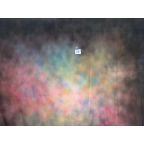 Jual Background Abstrak 2,5 x 3 m layar foto studio 94 - Jakarta Pusat ...