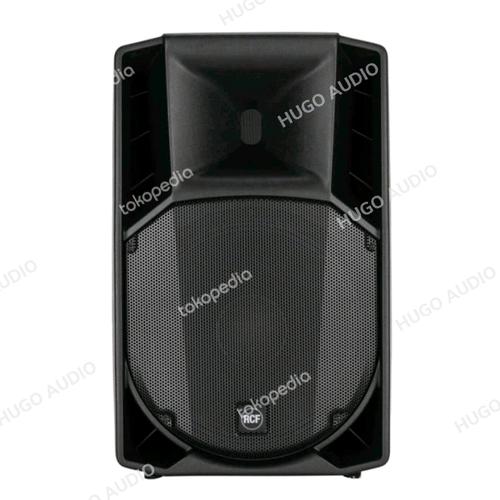 Jual SPEAKER AKTIF RCF ART 710A MK4 ORIGINAL - Jakarta Barat - HUGO ...